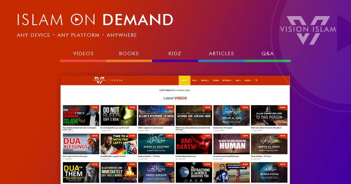 Anwar shah Kashmiri (ra)